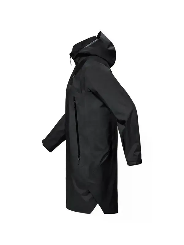 Arc'teryx Beta Hooded Coat