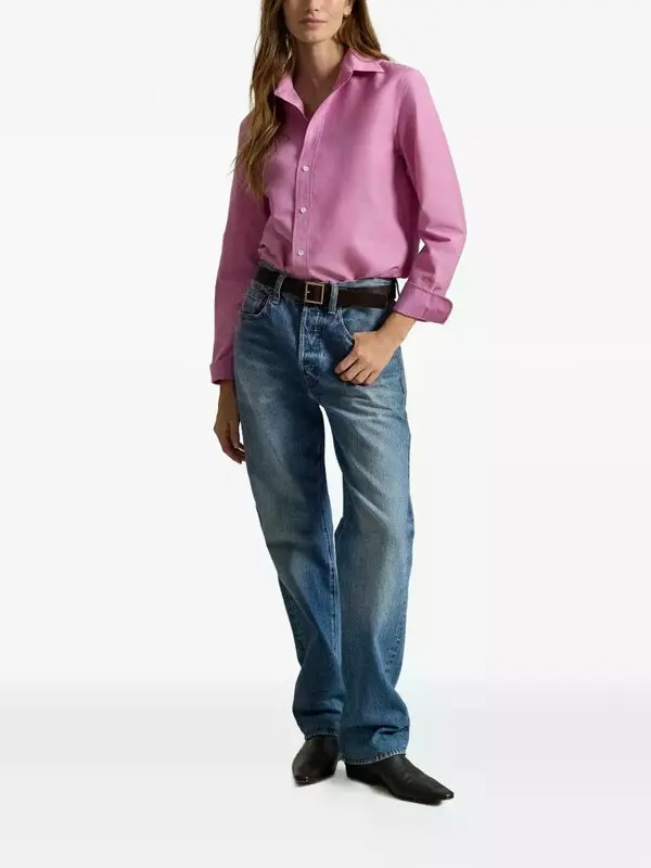 Polo Ralph Lauren Shirt