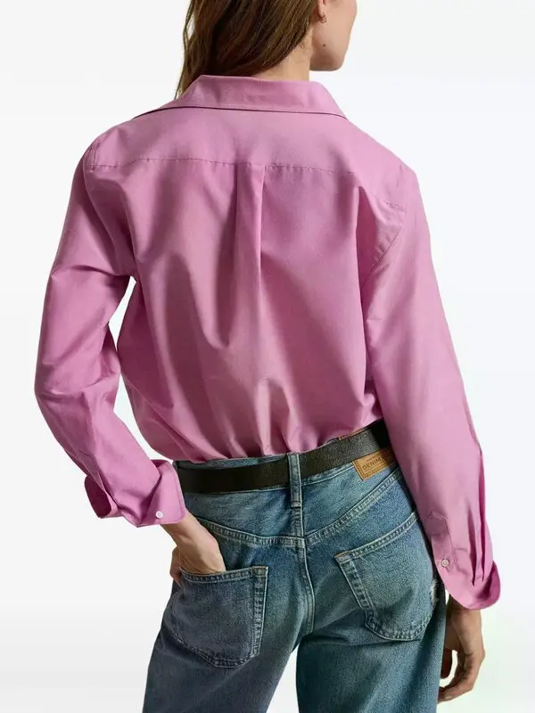 Polo Ralph Lauren Shirt