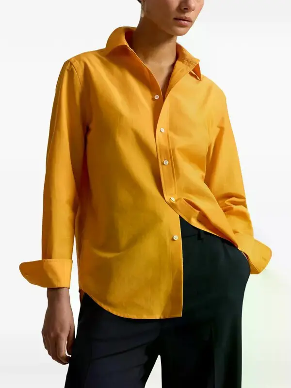 Polo Ralph Lauren Button-up Shirt