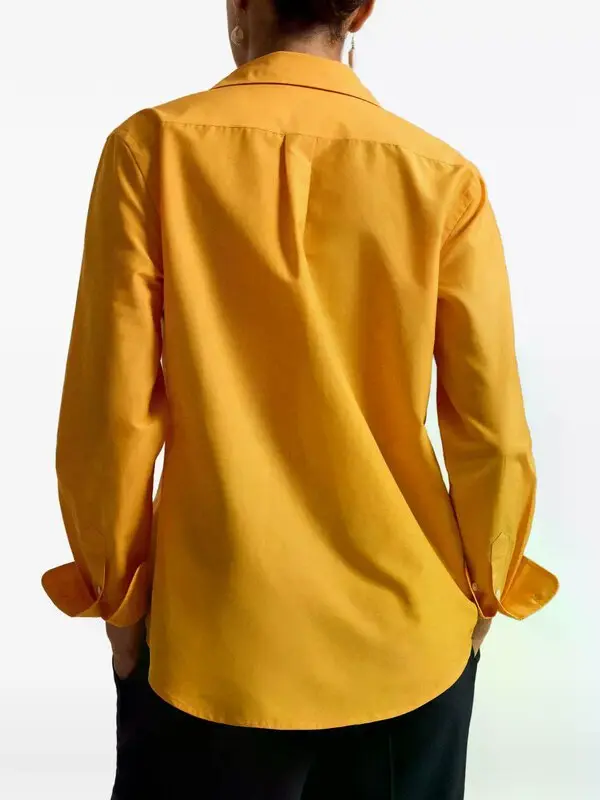 Polo Ralph Lauren Button-up Shirt