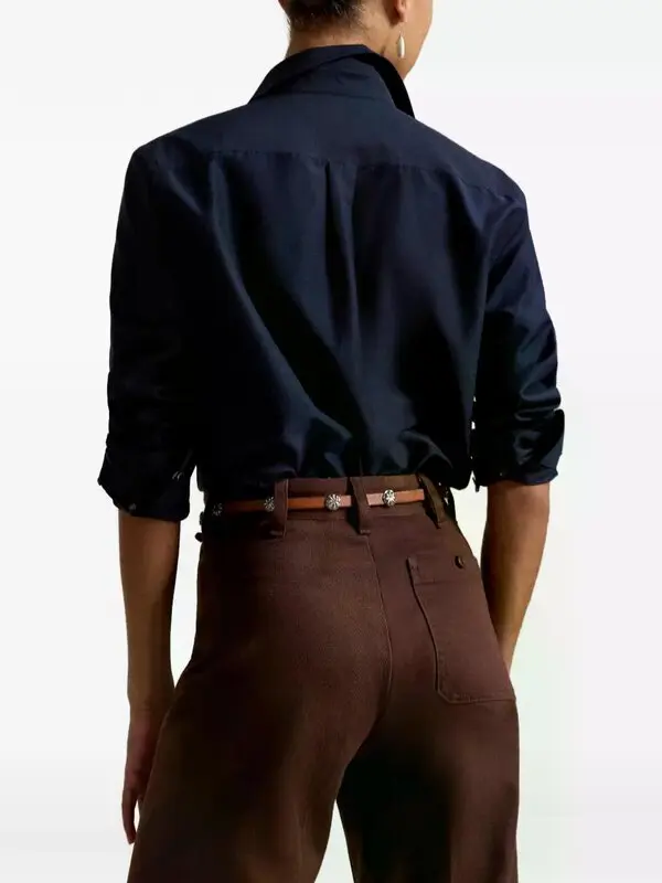 Polo Ralph Lauren Button Shirt