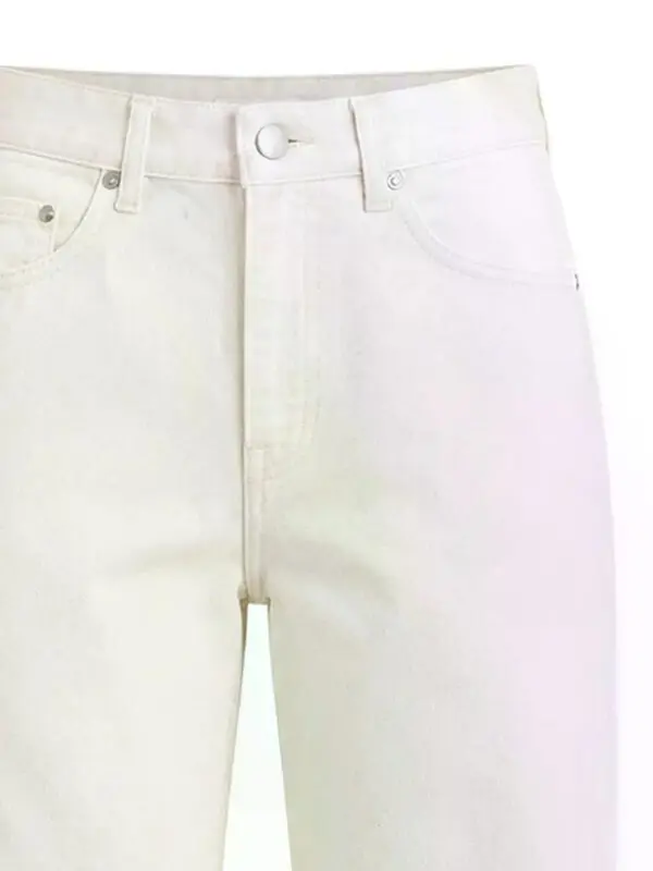 DL1961 Montauk Wide Leg Jeans