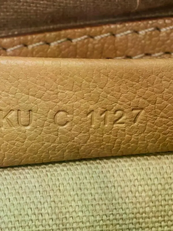 Givenchy Small Antigona Handbag - Neutrals