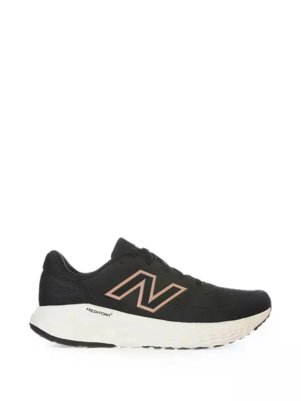 NEW BALANCE Fresh Foam Evoz V4 Sneakers - Black