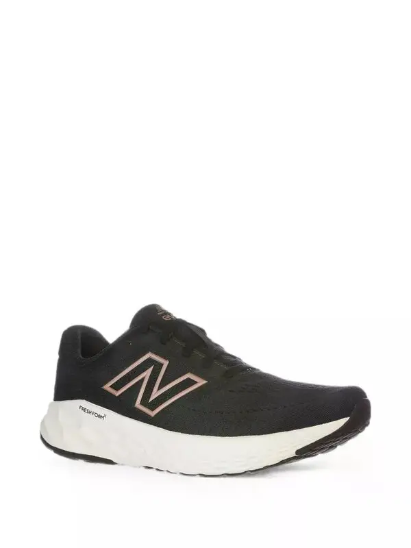 NEW BALANCE Fresh Foam Evoz V4 Sneakers