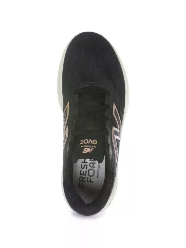 NEW BALANCE Fresh Foam Evoz V4 Sneakers