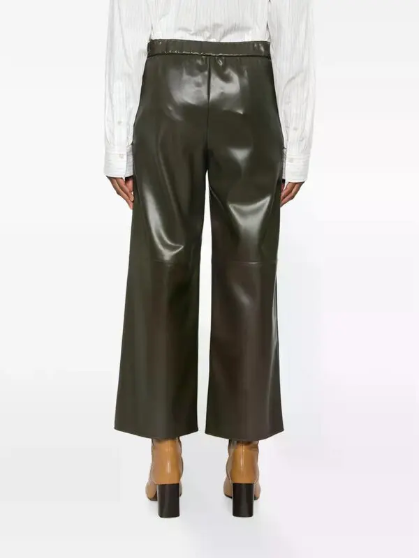 Max Mara Amati Trousers