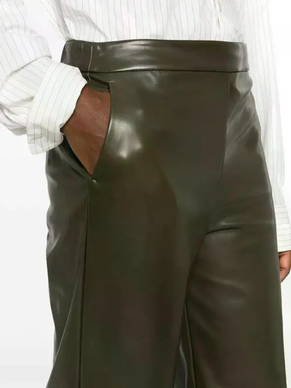 Max Mara Amati Trousers