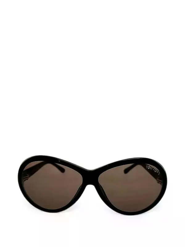 TOM FORD Geraldine Sunglasses