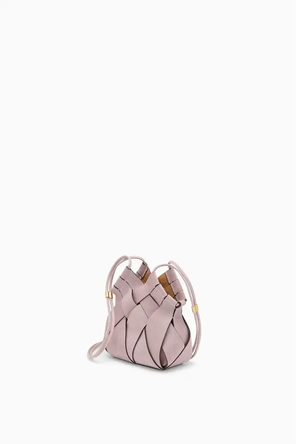 Ulla Johnson Charlotte Handbag