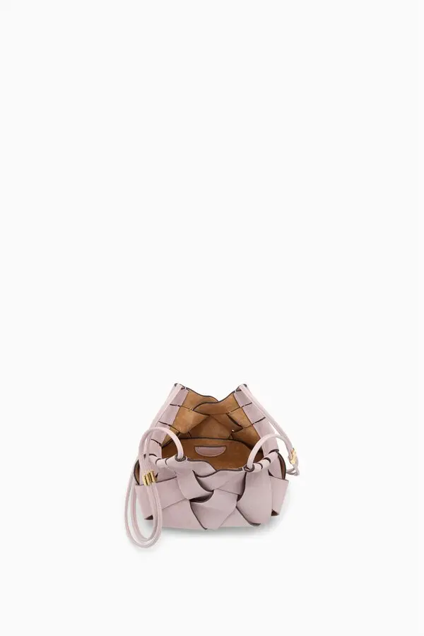 Ulla Johnson Charlotte Handbag