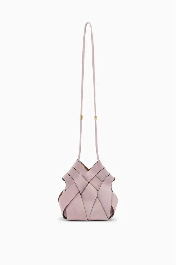 Ulla Johnson Charlotte Handbag