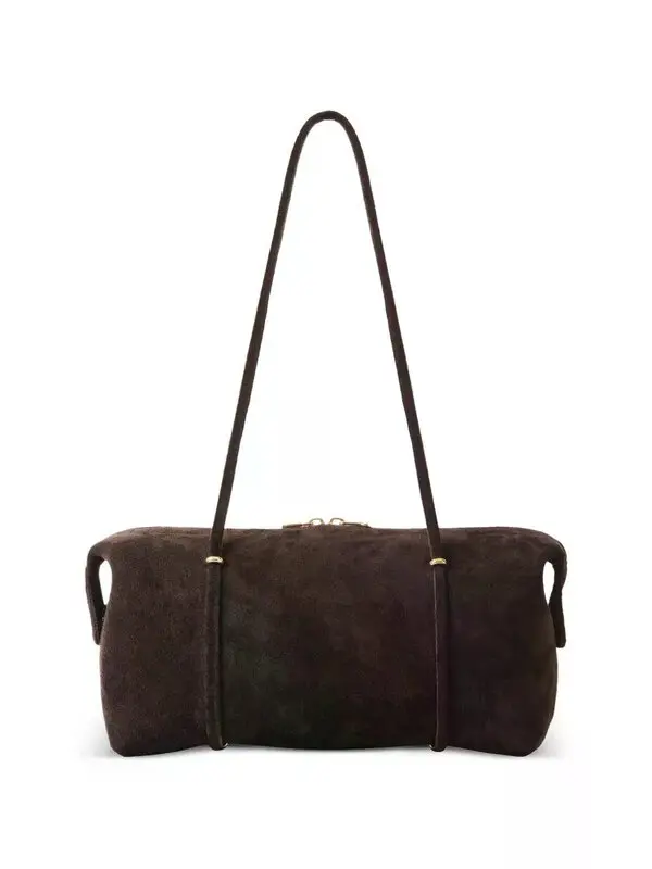 0711 TBILISI Faye Shoulder Bag