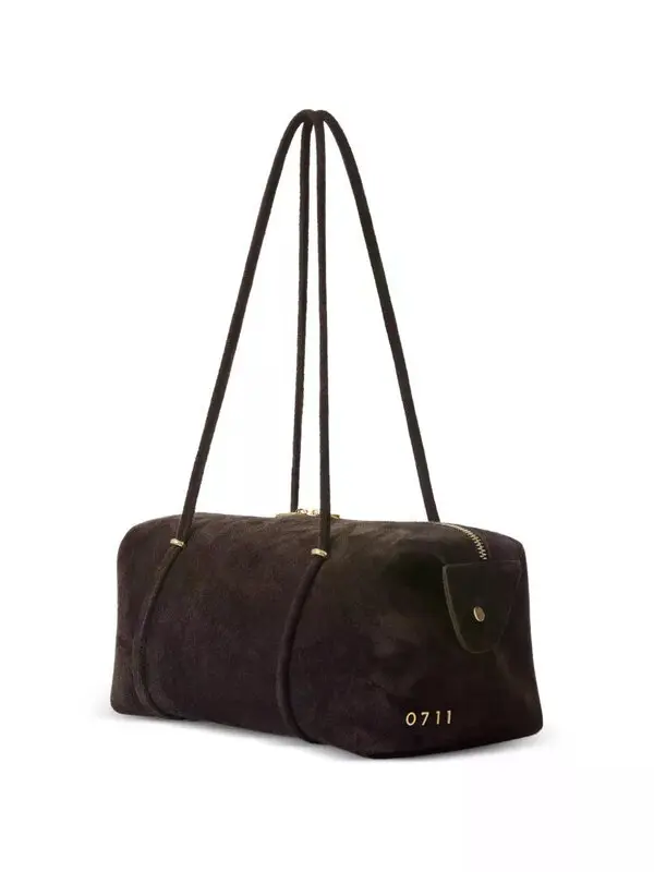 0711 TBILISI Faye Shoulder Bag