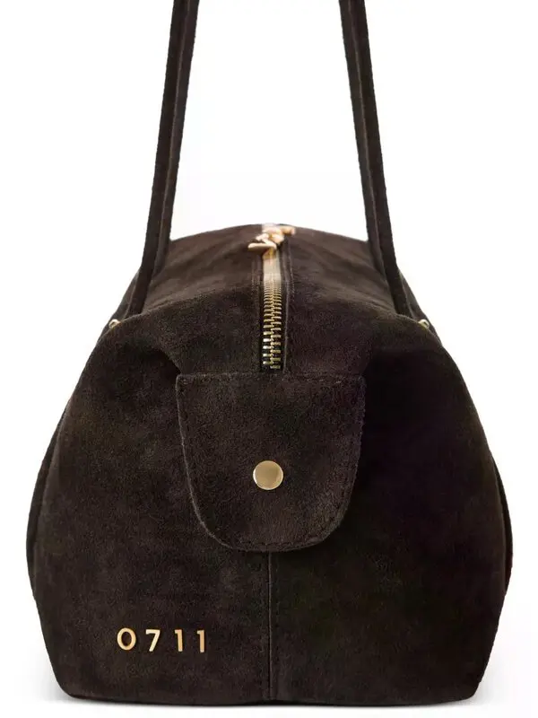 0711 TBILISI Faye Shoulder Bag