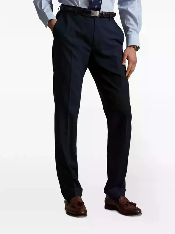 Polo Ralph Lauren Tailored Trousers
