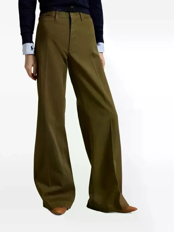 Polo Ralph Lauren Beaton Trousers