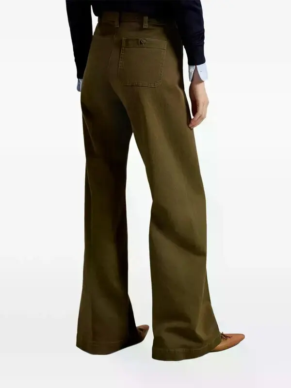 Polo Ralph Lauren Beaton Trousers