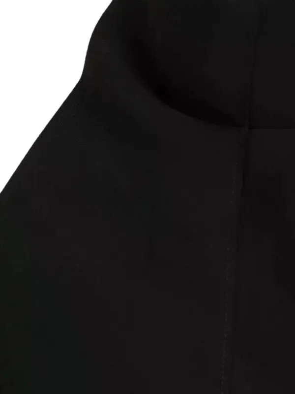 Khaite Halterneck Top