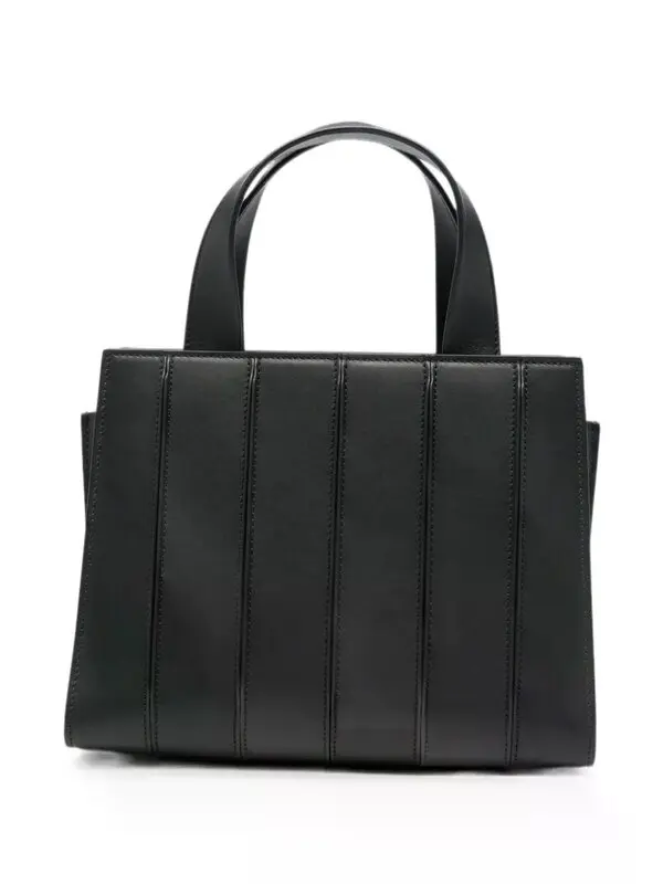 Max Mara Whitney Tote Bag