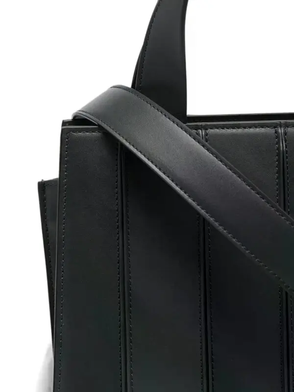 Max Mara Whitney Tote Bag