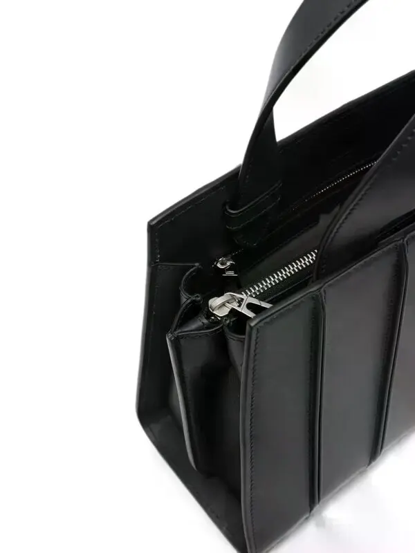 Max Mara Whitney Tote Bag