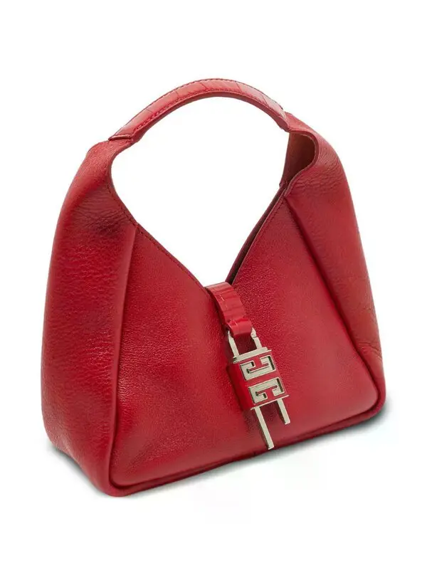 Givenchy Mini G-hobo Handbag