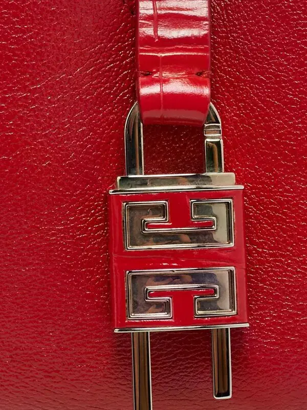 Givenchy Mini G-hobo Handbag