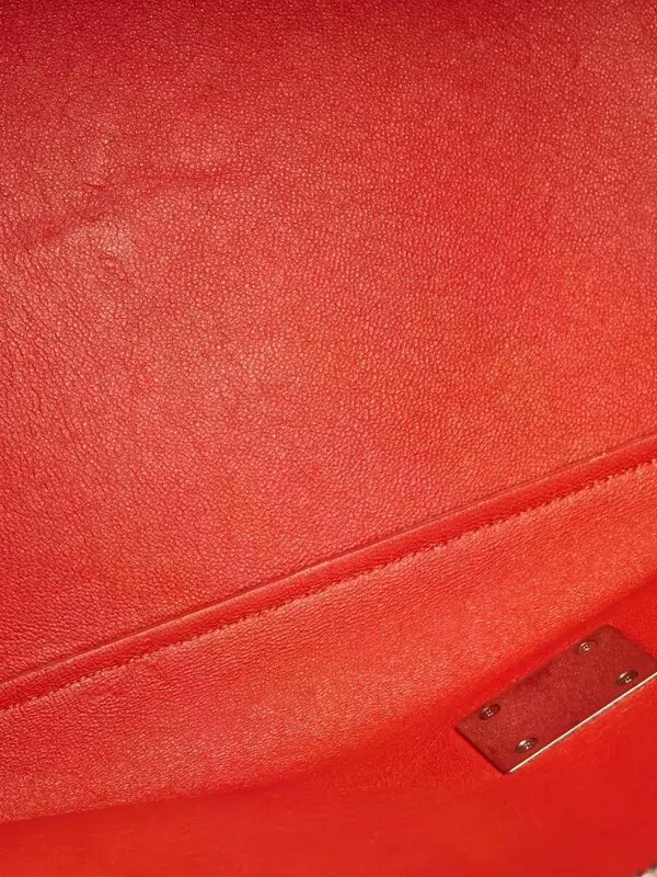 Celine Medium Trapeze Tote Bag