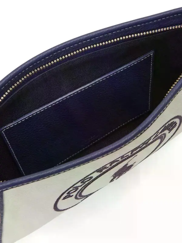 Polo Ralph Lauren Trim Pouch