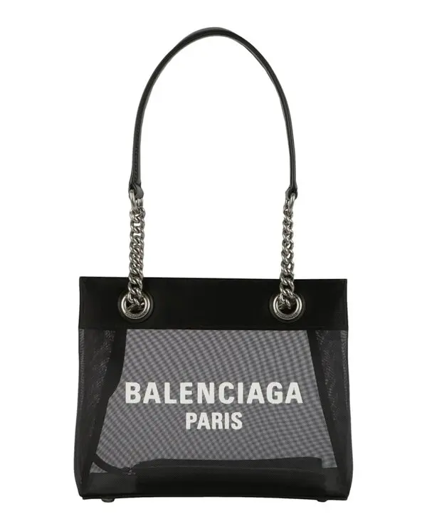 Balenciaga Tote Bag