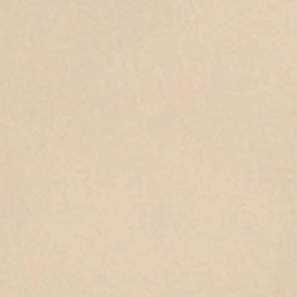 Max Mara Cotton Gabardine Water-repellent Cape