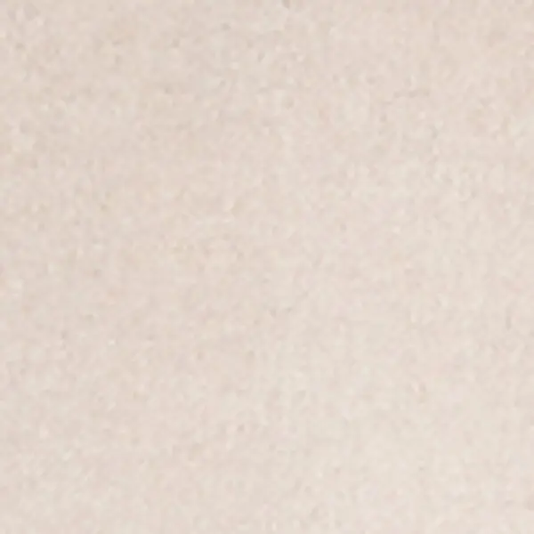 Max Mara Cashmere Cape
