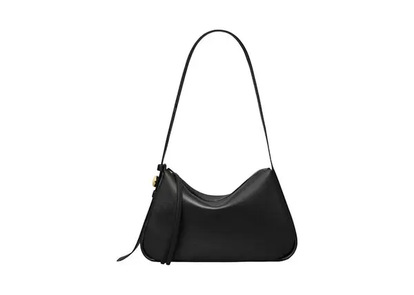 Tory Burch Romy Shoulder Bag