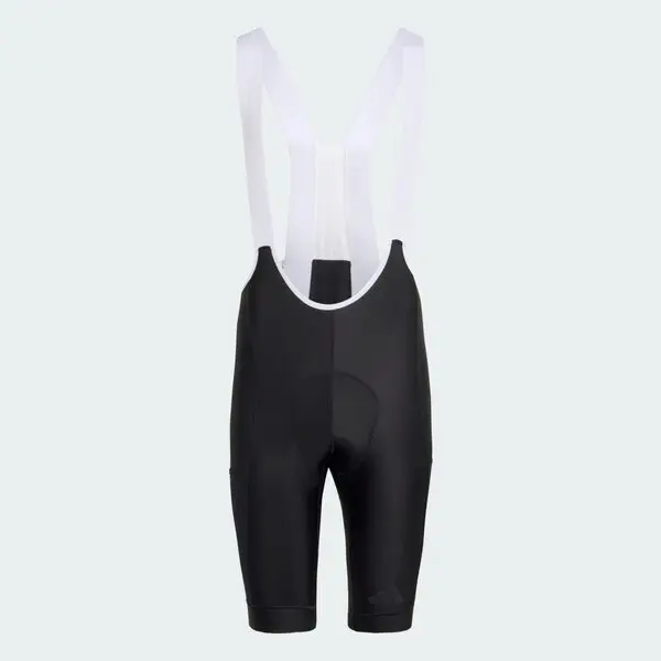 Adidas Cycling Cargo Bib Shorts