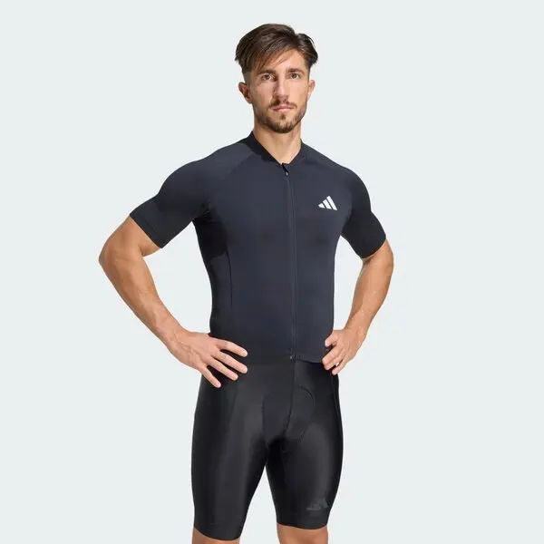 Adidas Essentials Cycling Jersey
