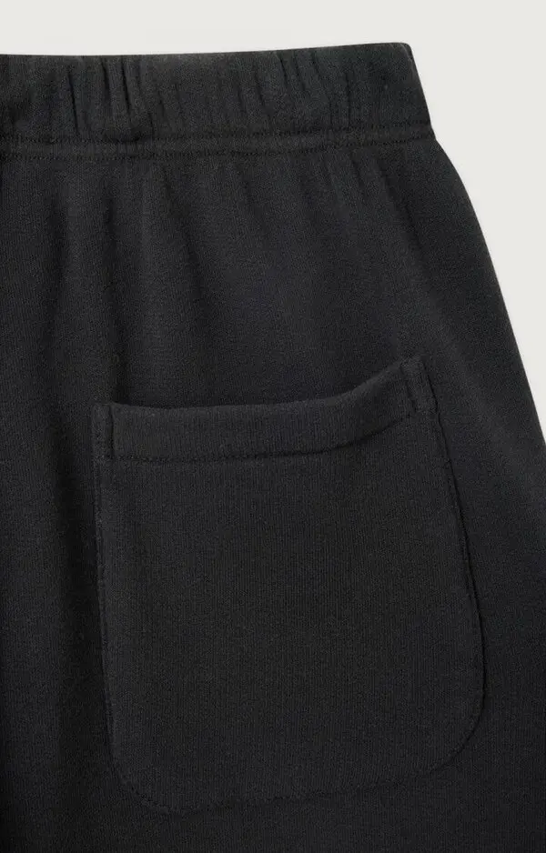 American Vintage Atubay Drawstring Track Pants