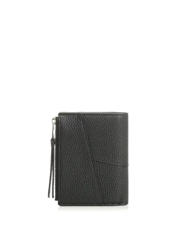 Loewe Puzzle Edge' Wallet