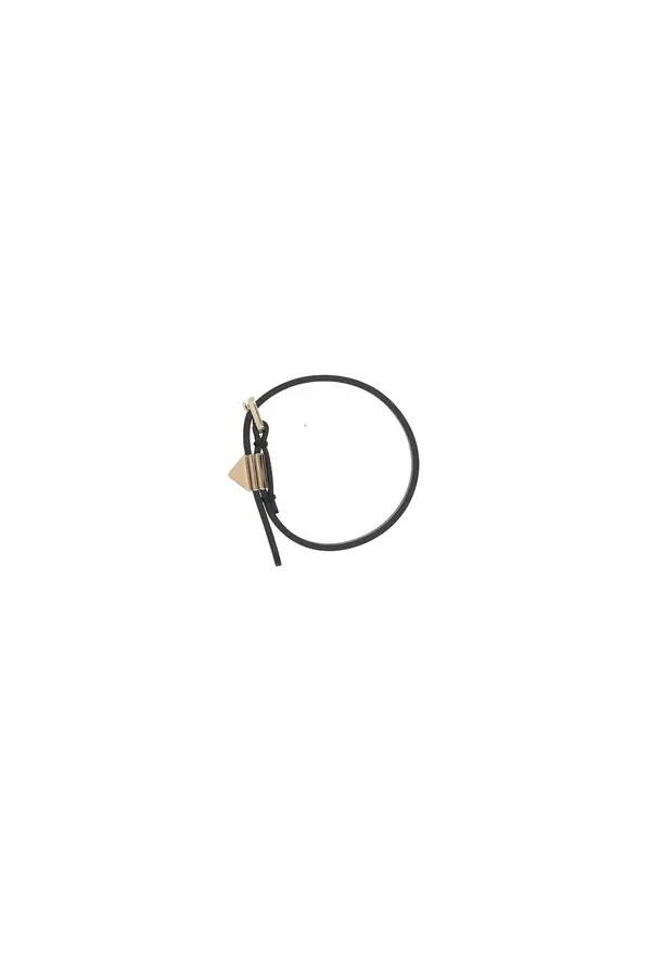Valentino Garavani Riveted Bracelet