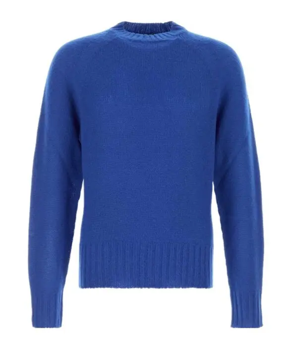 TOM FORD Crew-neck Sweater