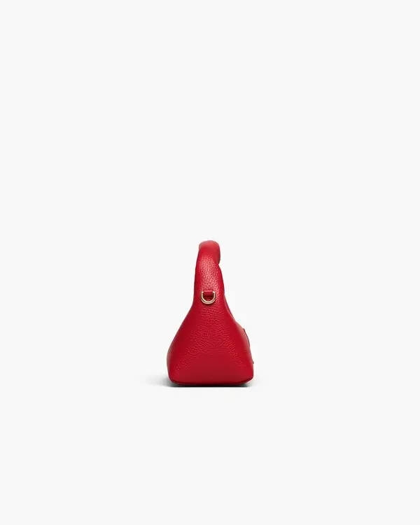 Marc Jacobs Shoulder Bag With Handle