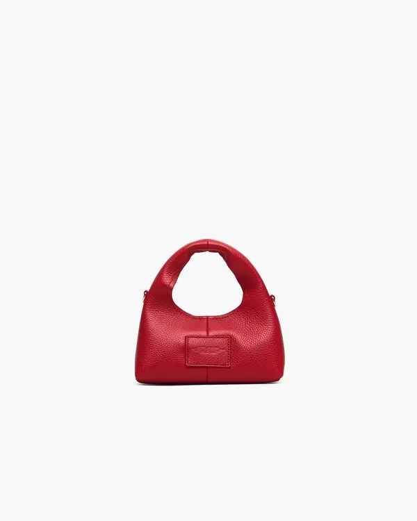 Marc Jacobs Shoulder Bag With Handle
