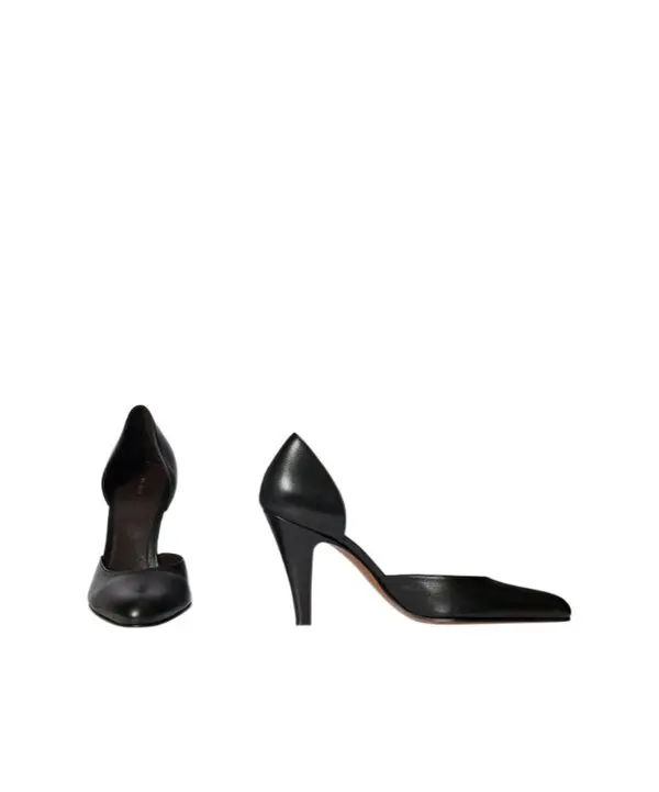 THE ROW Ornella D'orsay Pump