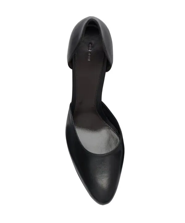 THE ROW Ornella D'orsay Pump