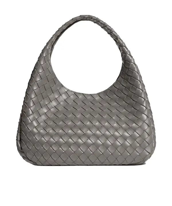 Bottega Veneta Campana
