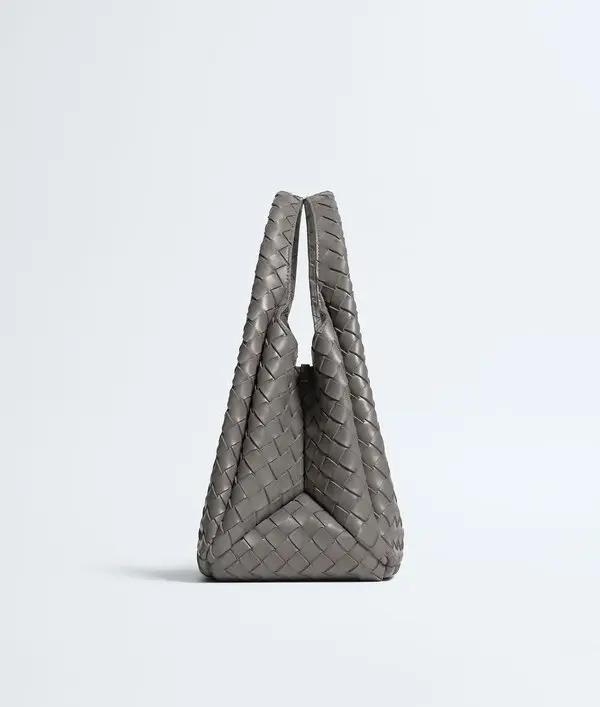 Bottega Veneta Campana
