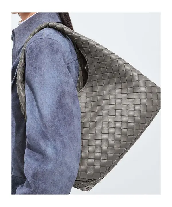 Bottega Veneta Campana