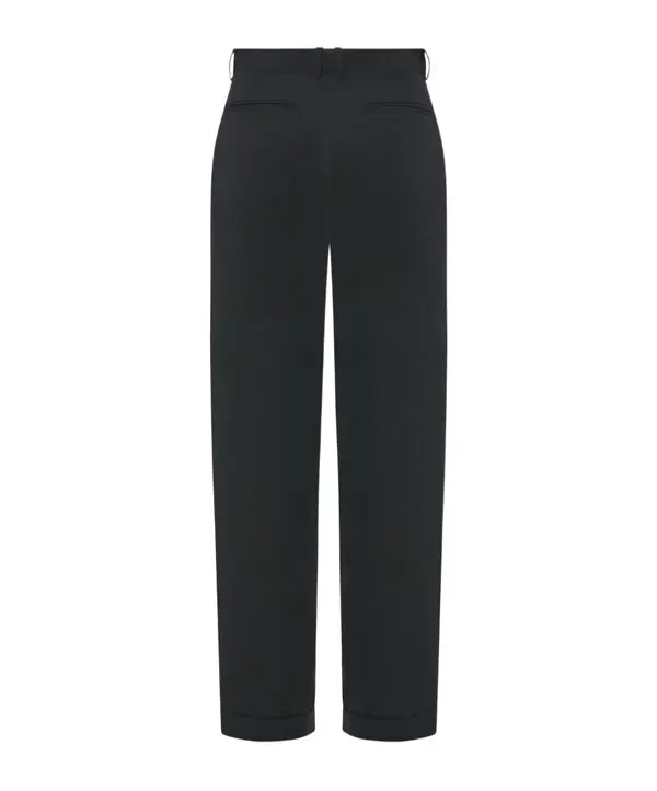 THE ROW Fini Pant
