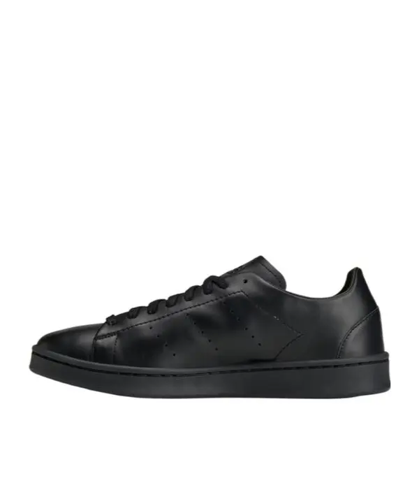 Y3 Stan Smith Trainers